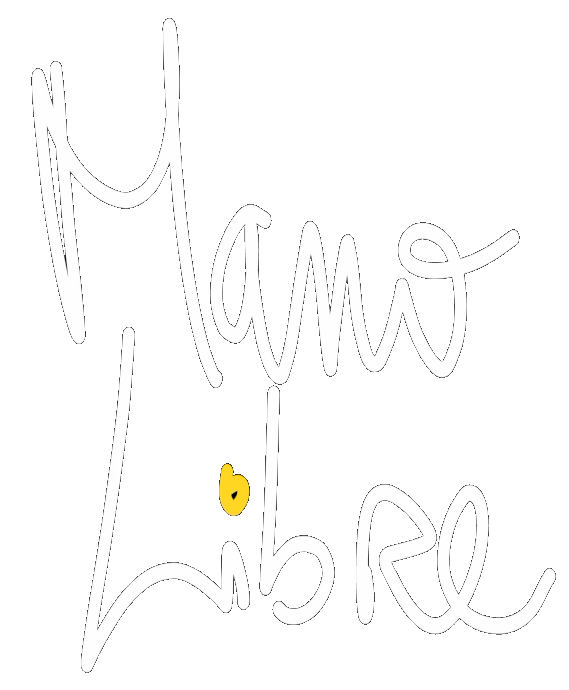Mano Libre - Site Officiel